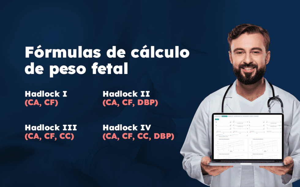 Importância do peso fetal no cuidado pré-natal - Ultra Health Care